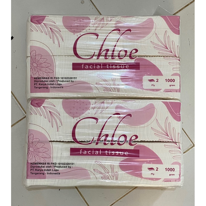 Tissue pop up tissue popup split POP UP tissue restaurant dining table ...