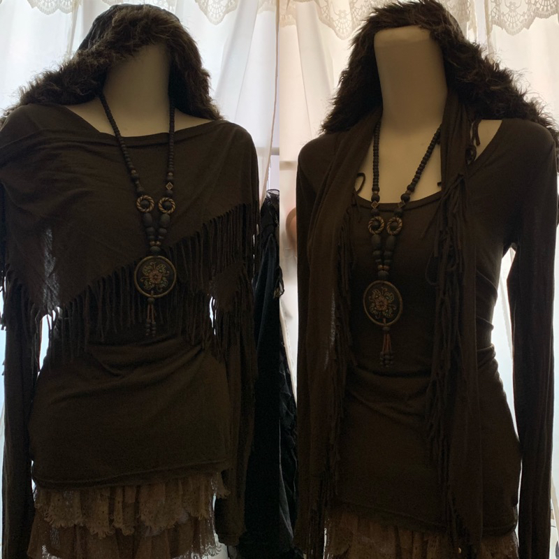 Coquette Starry Gyaru Y2k Grunge Fairycore Vintage Aesthetic