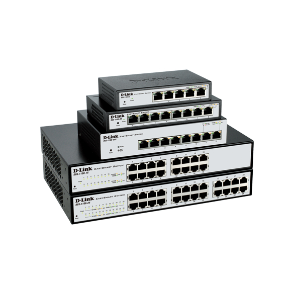 Switch hub 24 port internet switch hub 24 DES 1024D AND DES 1024A ...