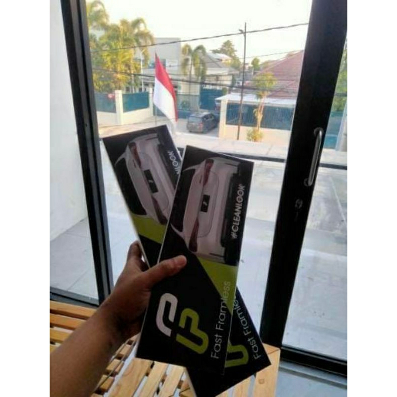 Frameless plate JDM Car Mount frameless plate Smooth Part Or Loop Only ...