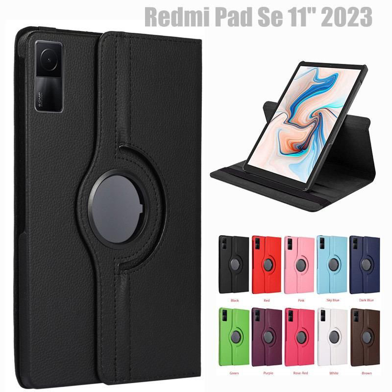 XIAOMI PAD 7 PAD 7 PRO REDMI PAD SE REDMI PAD PRO POCO PAD PRO ROTARY ...