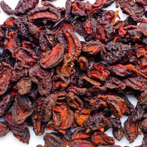 Asam Kandis Gelugur Fruit (5 Grams) | Shopee Singapore