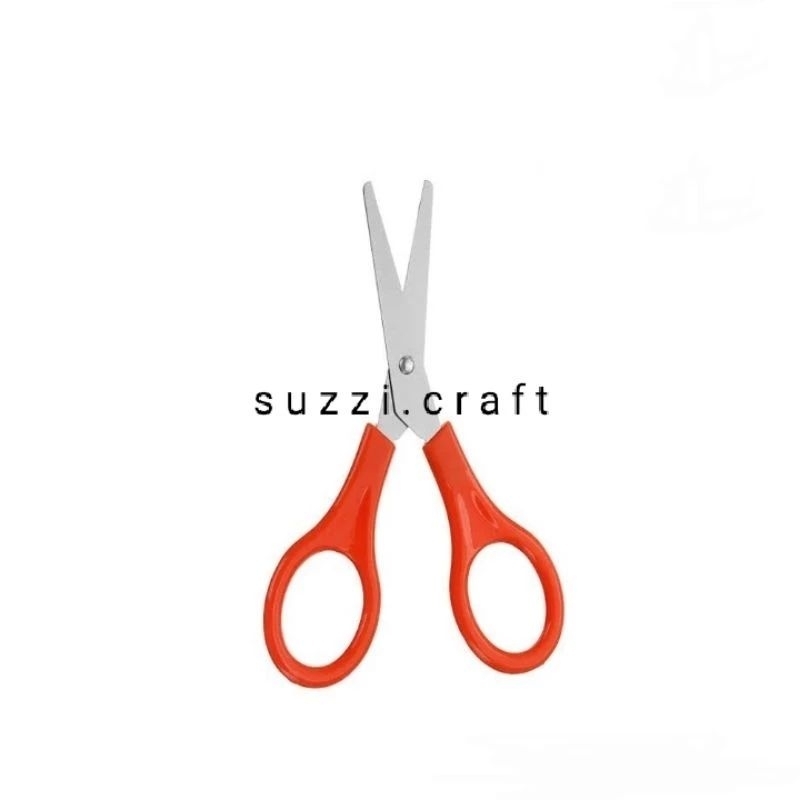 Diamond scissors ss stainless scissors | Shopee Singapore