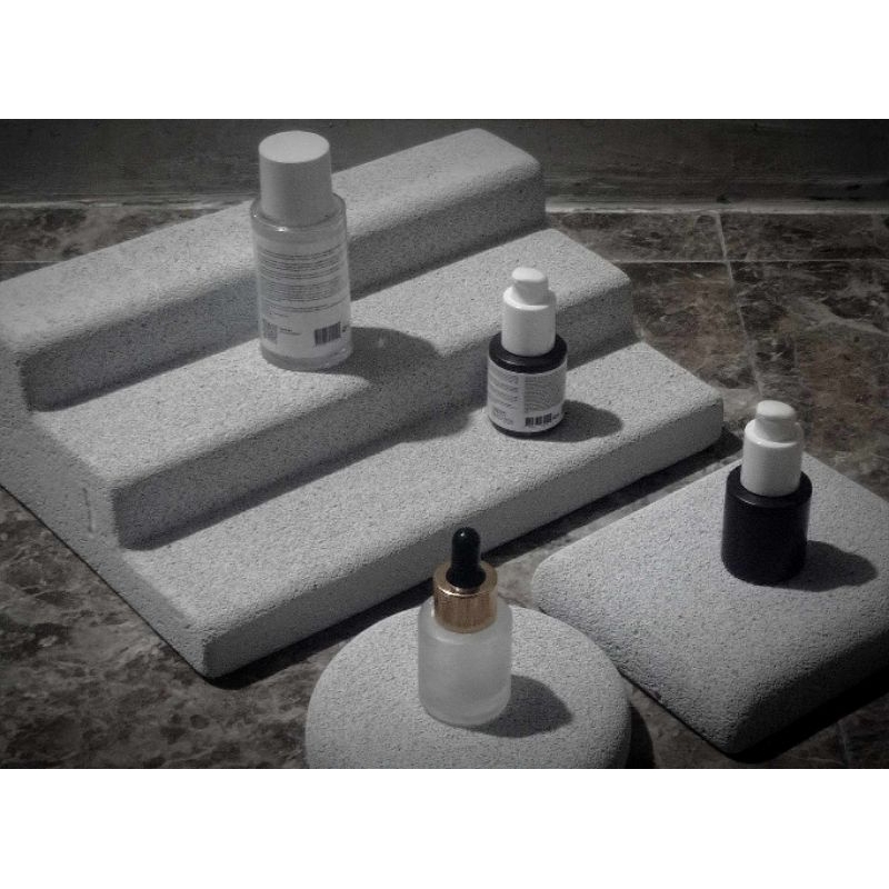 Photo podium Props set 3 in 1 / podium photo Props / photoprops ...