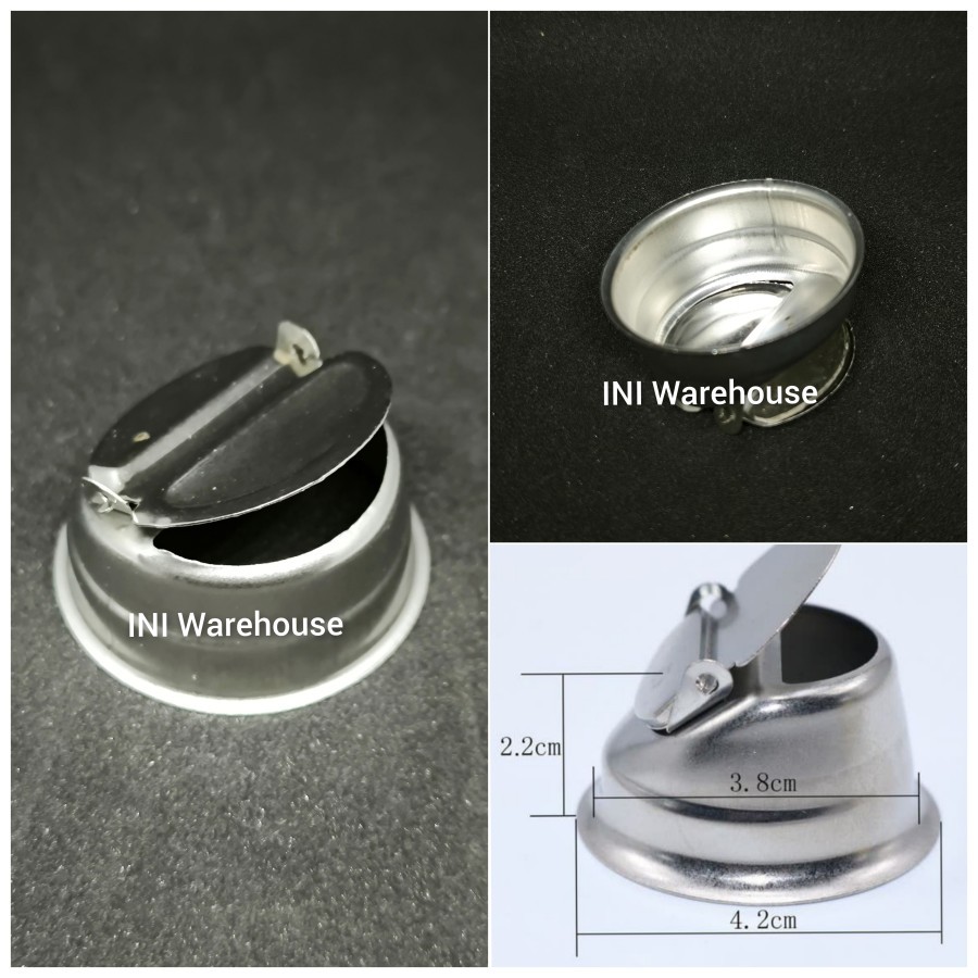 Floor Drain Trap Anti Odor Cockroaches Insects Bathroom Drains | Shopee ...