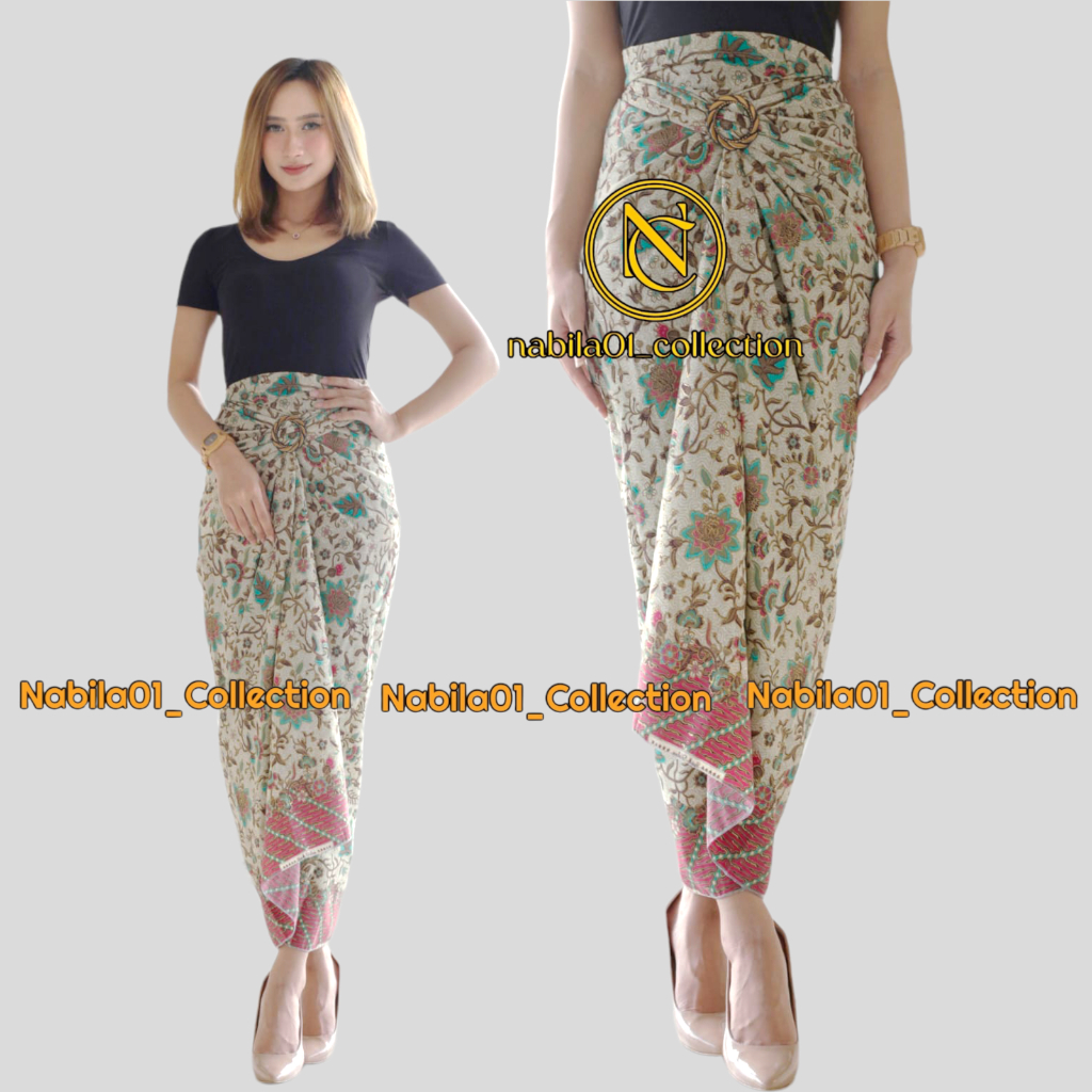 Premium lilit Skirt/batik batik Bottoms lilit Skirts Wholesale batik Skirts KEBAYA Bottoms ...
