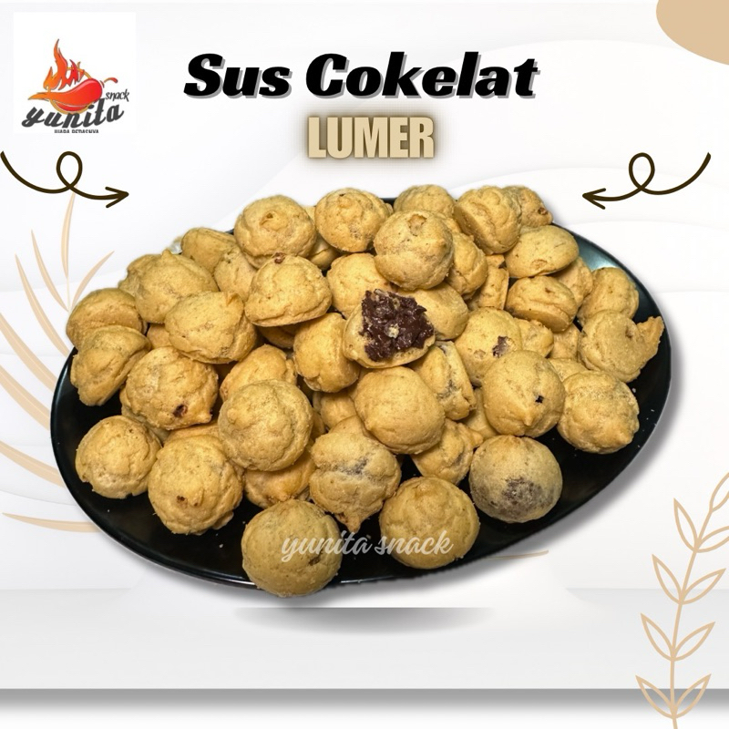 Sus Dry Chocolate 250 Grams Melted Chocolate Inside | Shopee Singapore