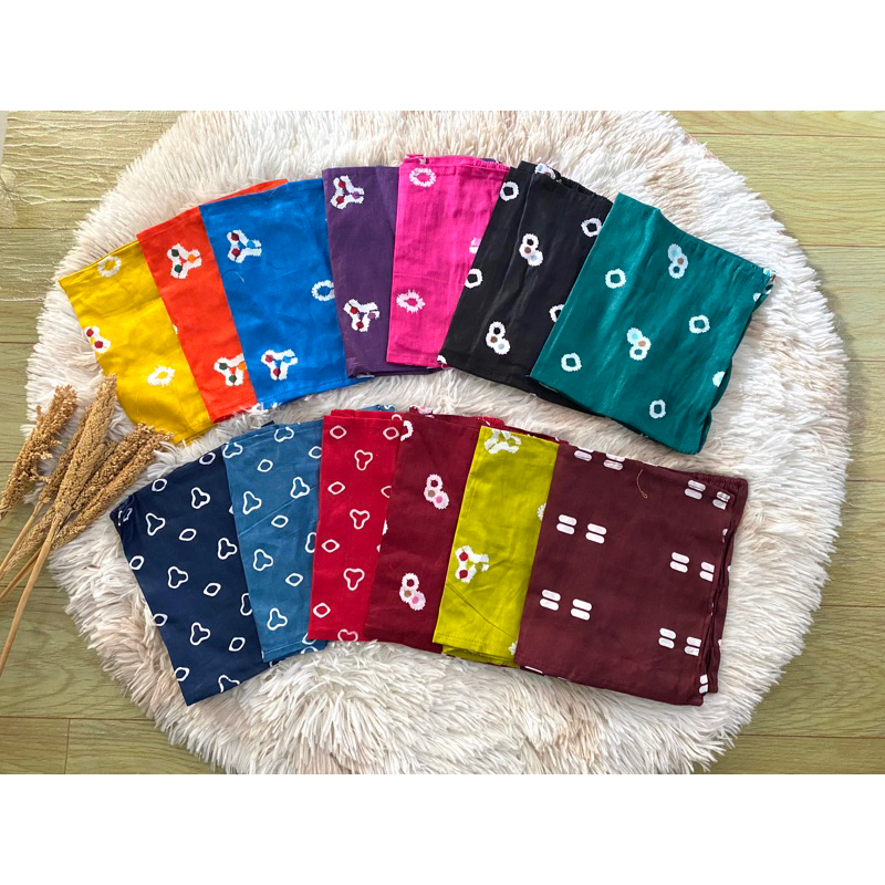 Instant angkin back rubber jump (stomach cover) | Shopee Singapore