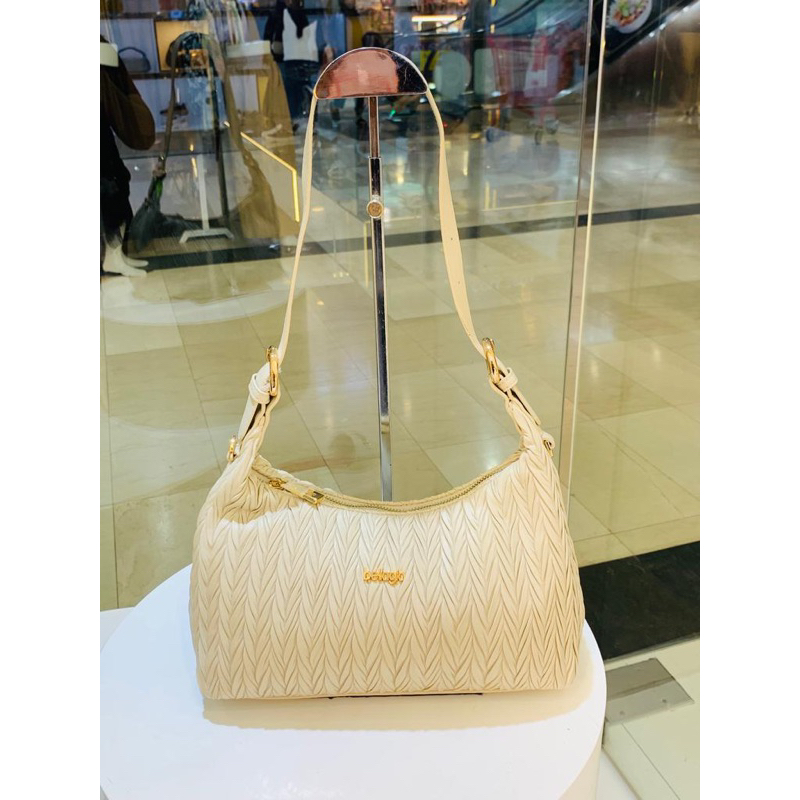 Disc new model Of The Latest original bellagio Bag (Read The ...