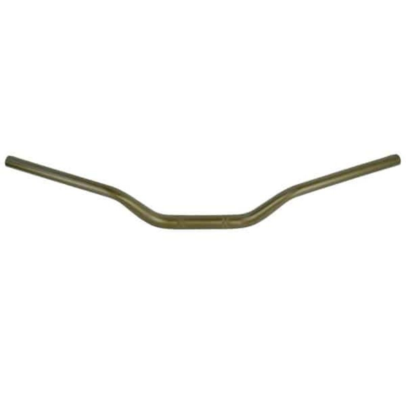 53100K3BN00ZA Steering Handlebar CB150X Pipe Steering Handle Honda ...