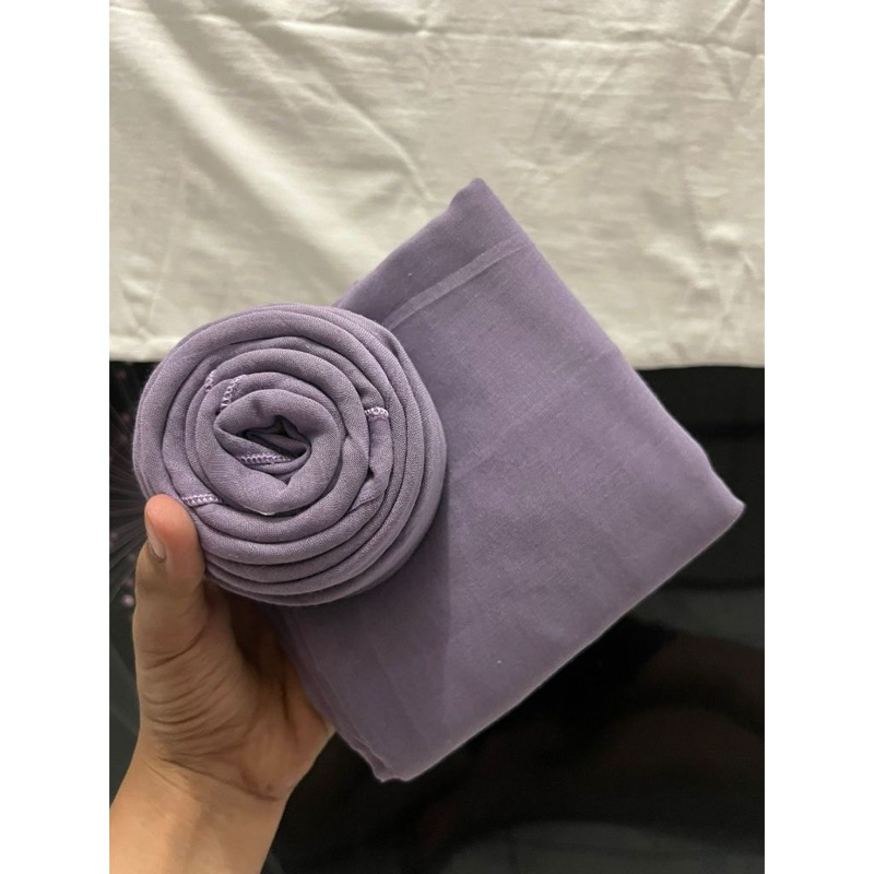 Hijab Taro Paris Jadul Taro Square Hijab Taro Paris Jadul Without Edge ...