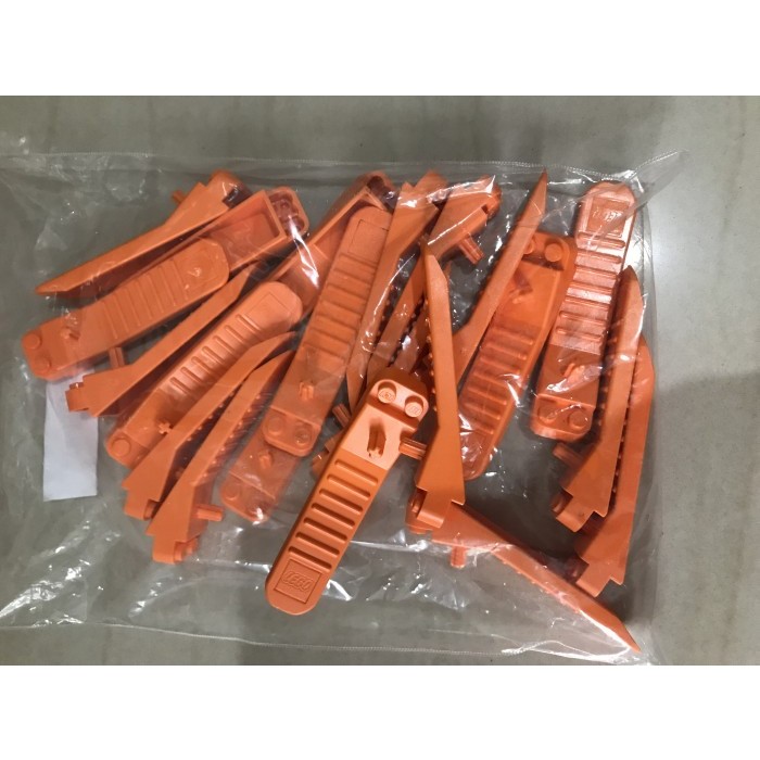Lego 630, Lego Brick Separator, Lego Separator | Shopee Singapore