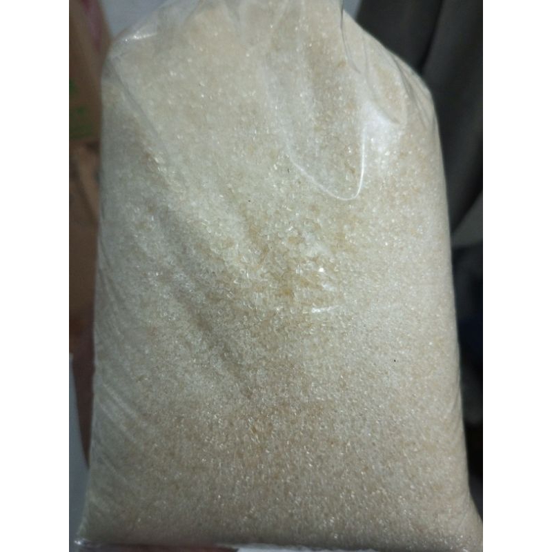 Sugarcane Crystal Sugar Scale 1kg | Shopee Singapore