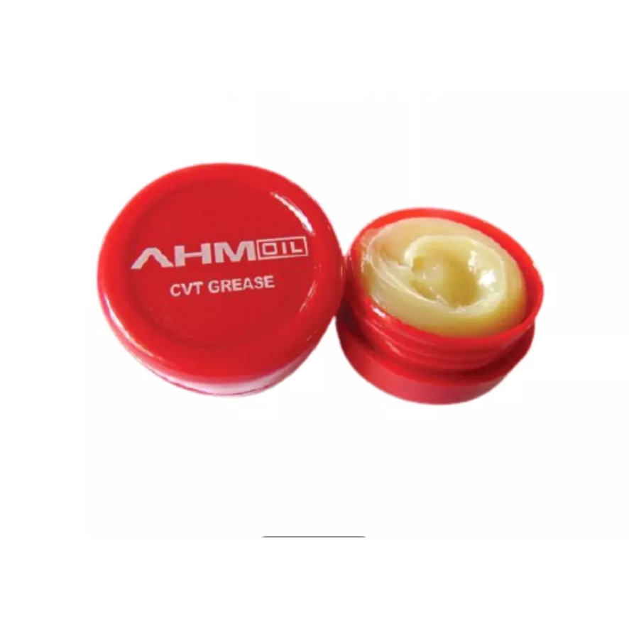 Cvt Grease honda Ahm Oil cvt Grease cvt Grease Motorcycle metik honda ...