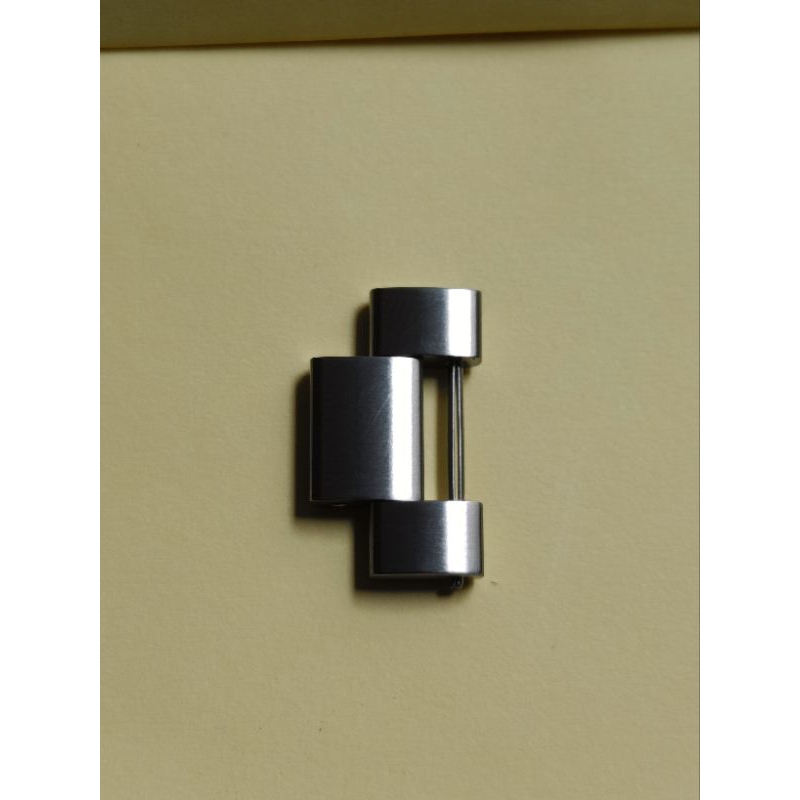 MATA Chain link Eye chain link tag H formula 1 caz1011 original ...