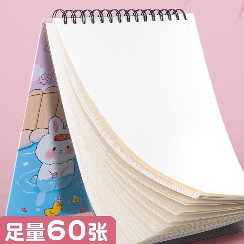 Sketch book sketch book sketch Drawing book | Shopee Singapore