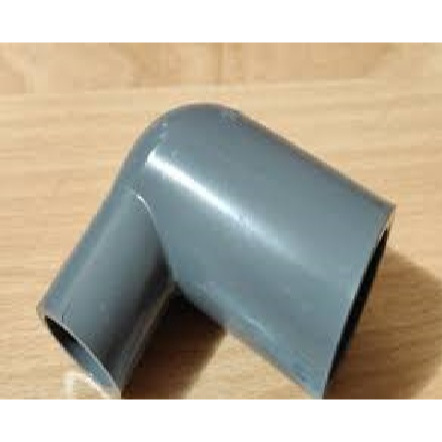 Scg V KNIE AW 3/4 X 1/2/REDUCING ELBOW AW 3/4 X 1/2 SCG/SCG REDUCING ...