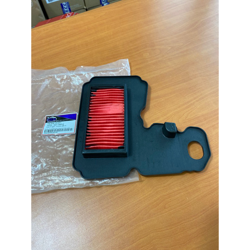 (CRUN) Skydrive Air Filter / Sky Drive Air Filter / Air Filter ...