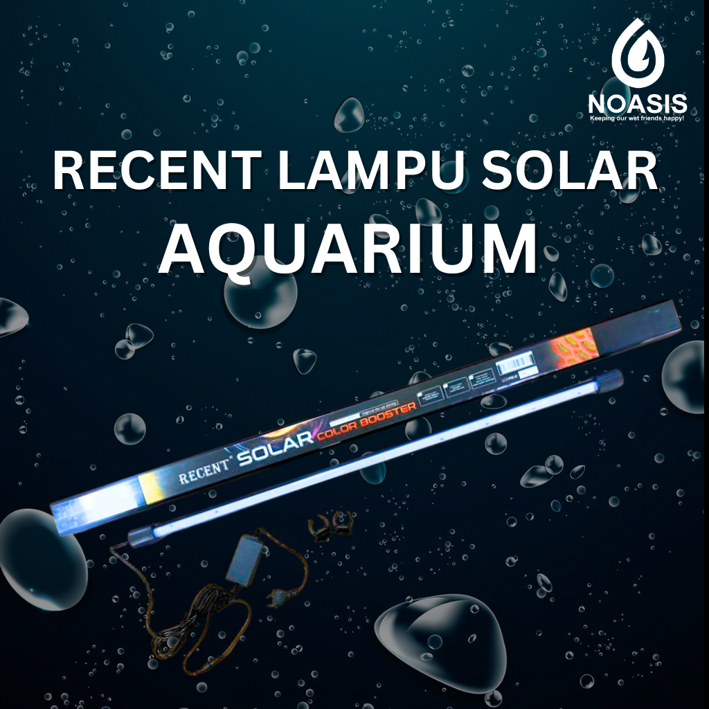 Recent LED VIEW Aquarium LIGHT SOLAR COLOR BOOSTER RC SR 800 1000 1200 ...