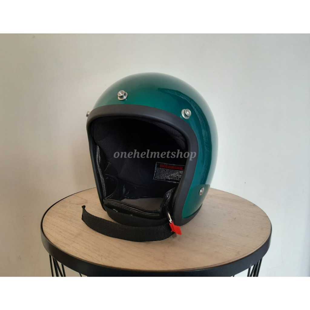 Custom slim head helmet in Black List - newest tx 500 slim head helmet ...