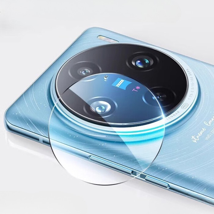 VIVO X200 5G / X200 PRO 5G / X100 5G / X100 PRO 5G / X80 5G / X80 PRO 5G / X70 PRO / | Shopee ...