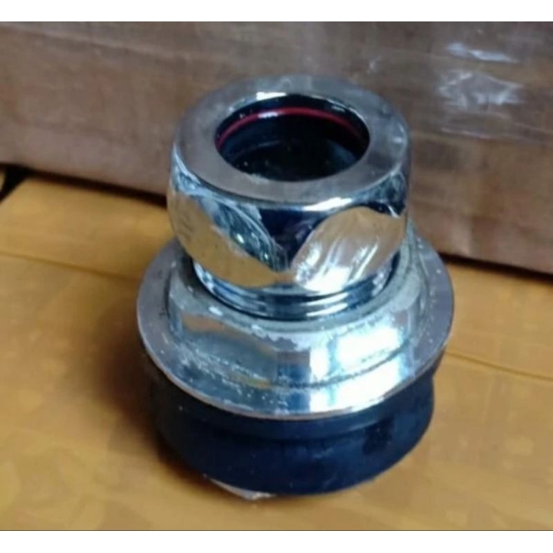 Valve urinal inlet|Toto model spout urinal inlet|Inlet | Shopee Singapore