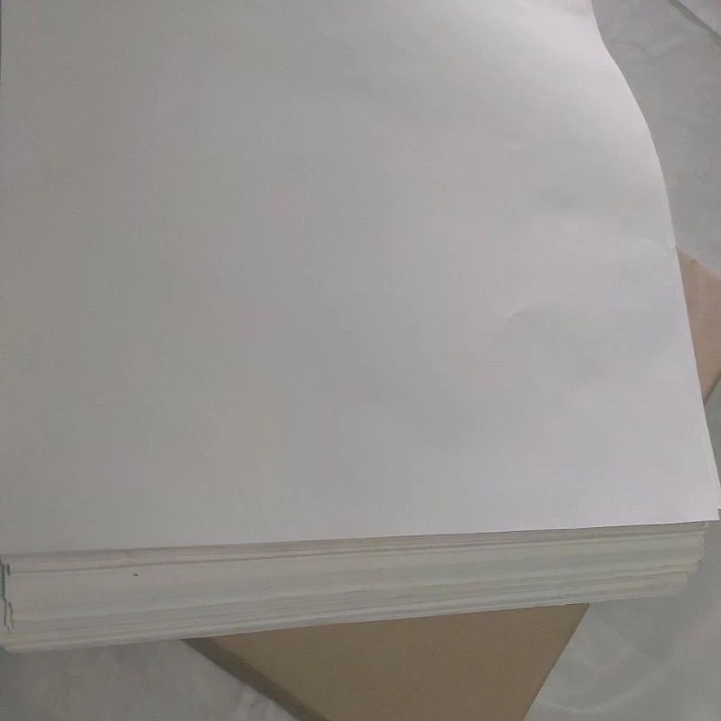 Tissue Paper Tissue Paper Dorslag Paper Doorslag Paper Tissue Paper ...