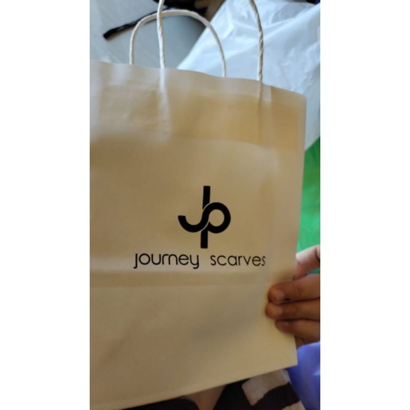 Journey Journey Journey | Shopee Singapore