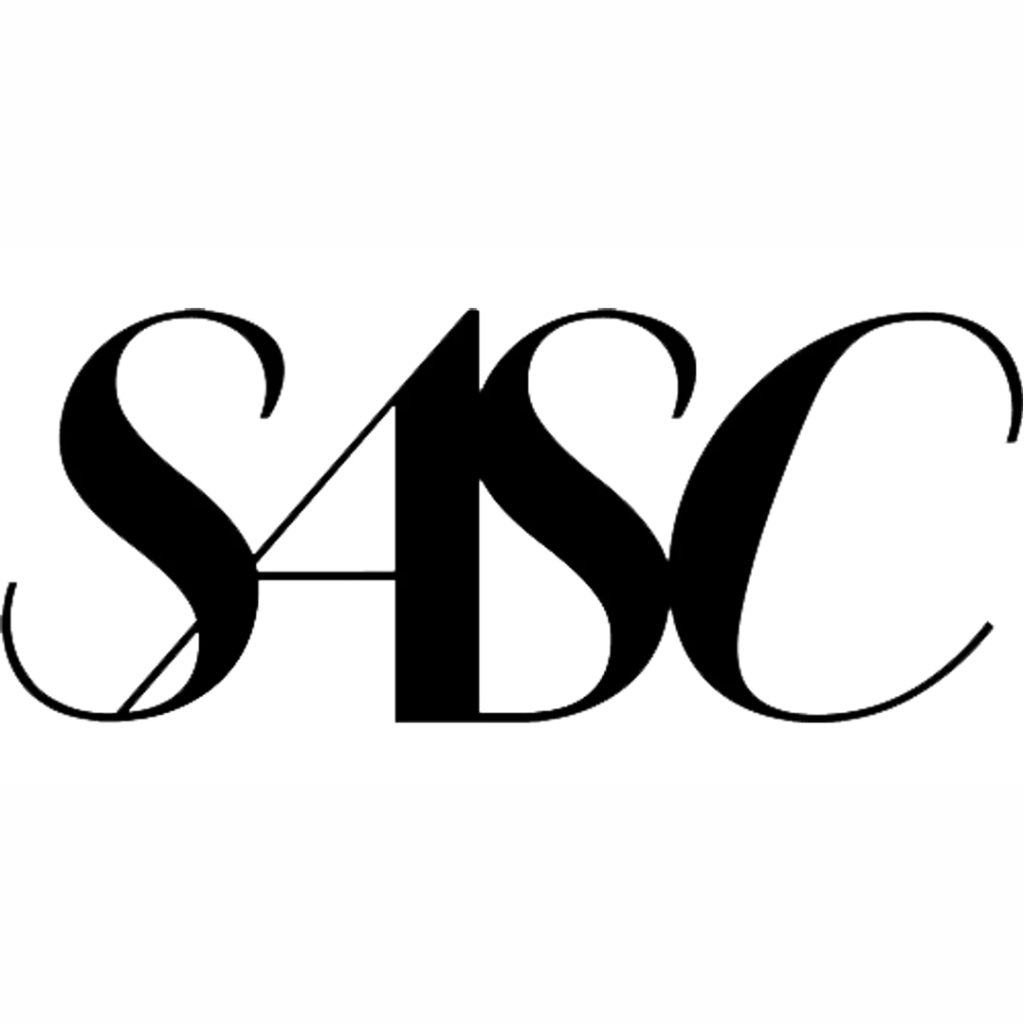 Sasc Logo SASC Home Page Seattle All Star Classic