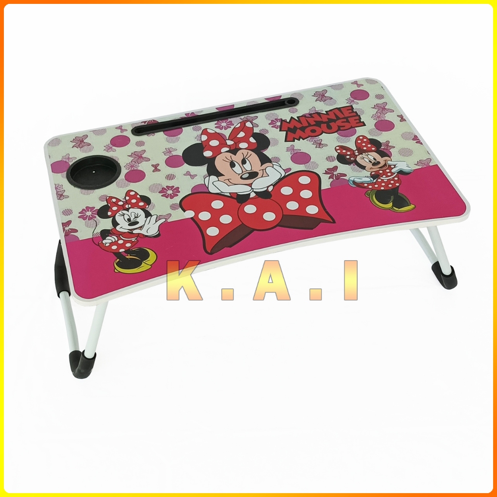 Children's Study Table/Folding Table/Folding Study Table/Study Table ...