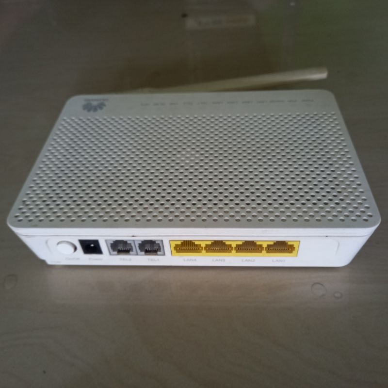 Huawei HG8245H5. Wifi Router | Shopee Singapore