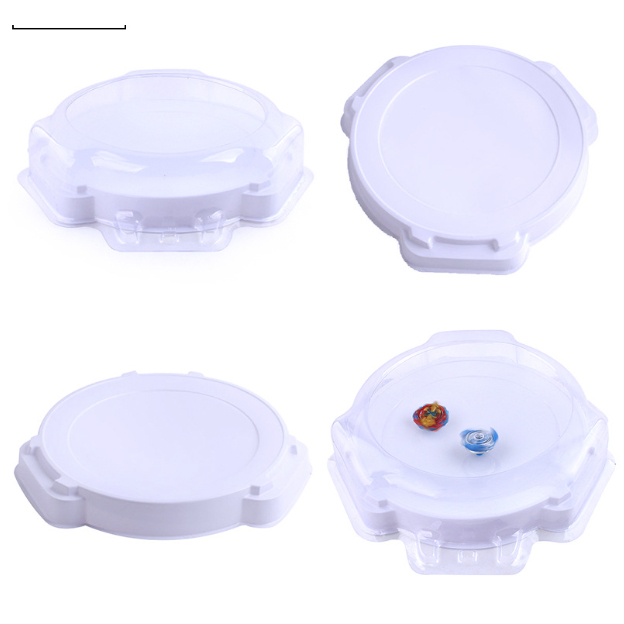 Arena Beyblade Gangsing Disk Stage Beyblade Burst Arena Gyro Dynamite ...
