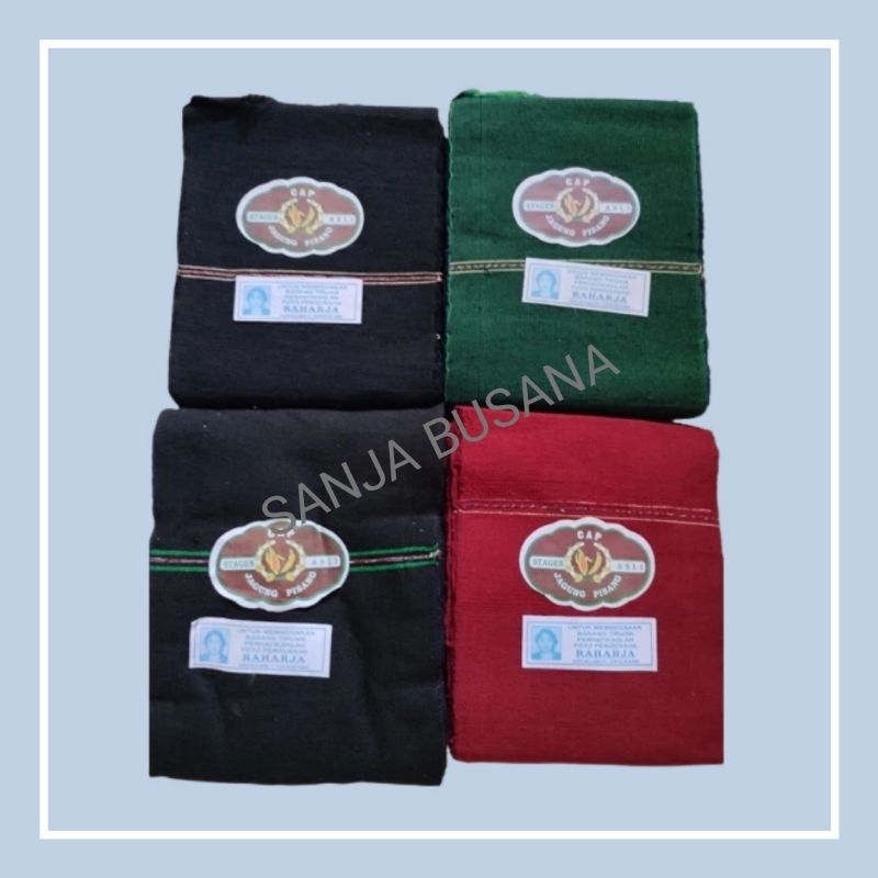 Javanese Stagen Stagen Lontong Stagen Wrapped Stagen Belly Slimming ...