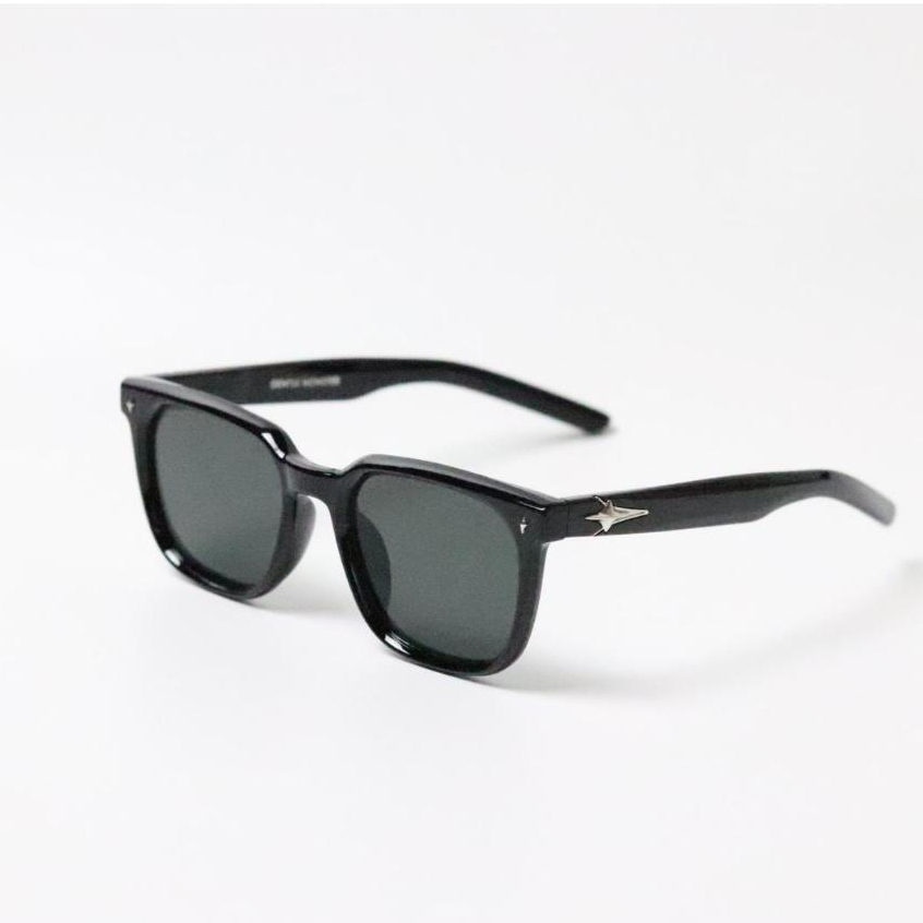 Gm Gentle Monster OJO Glasses | Shopee Singapore