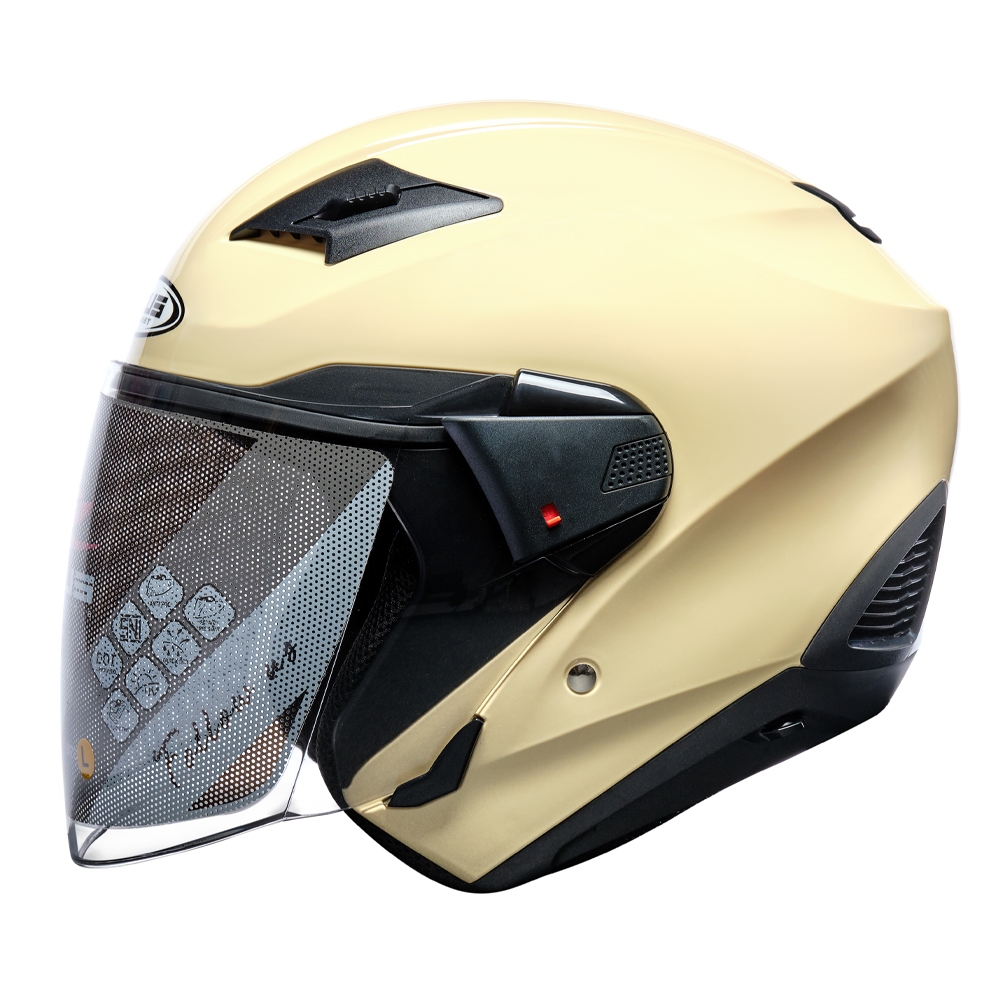 (Defect) Zeus 611 IVORY | Shopee Singapore