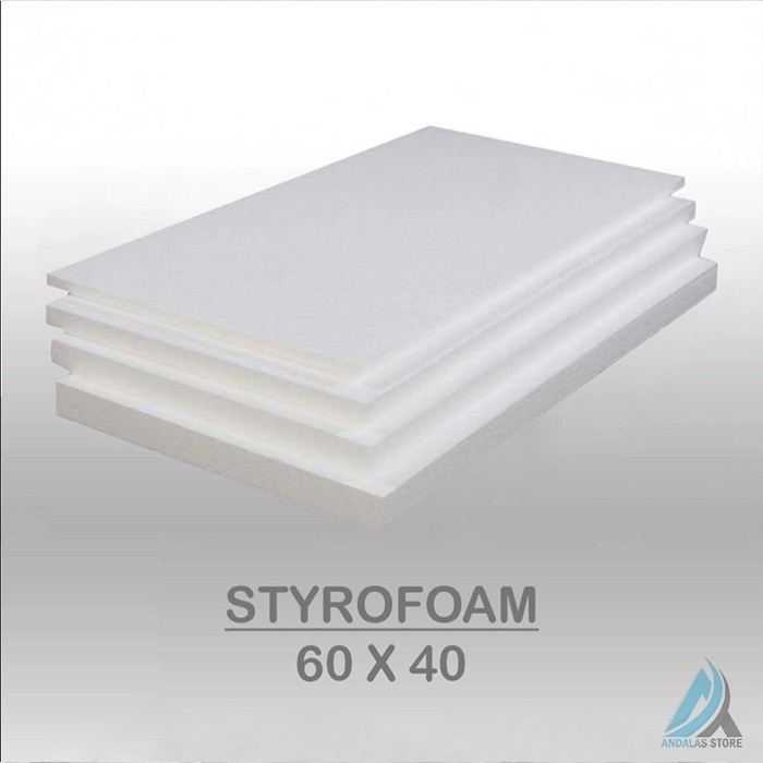 60x40cm styrofoam Board Cork Sheet Size 60 x 40 styrofoam, styrofoam ...
