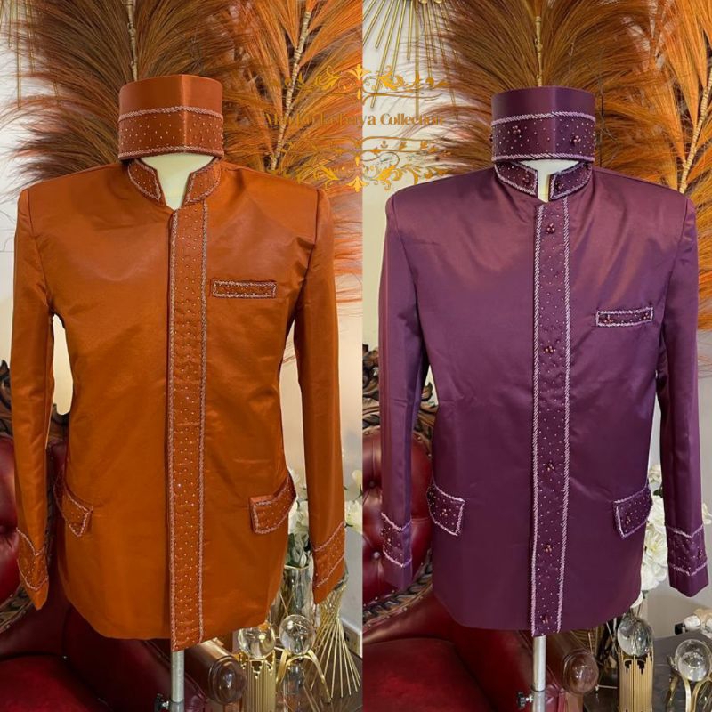 Basofi father of the bride | Basofi, Mr. besan | Father's bridal Basofi ...