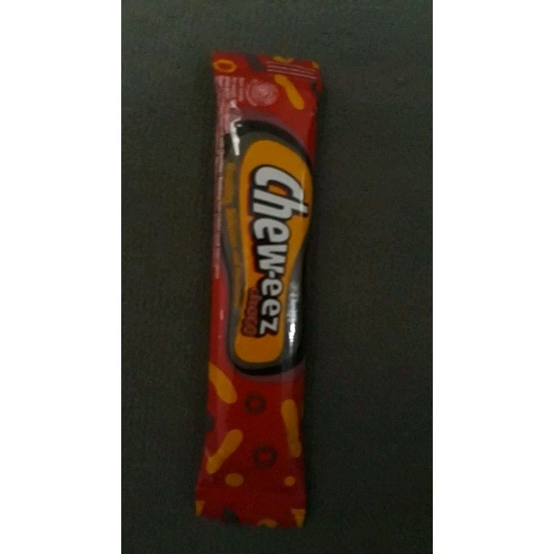 Delfi chew-eez choco | Shopee Singapore