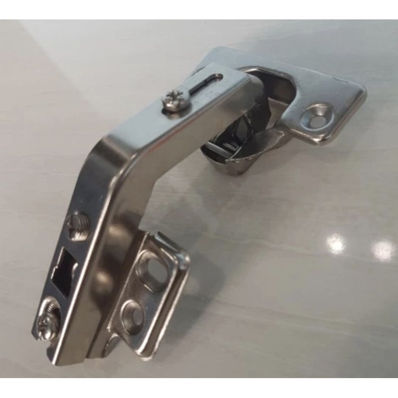 Bifold Hinges Bifold Hinges Spoon Hinges Corner Door Bifol Hinges ...