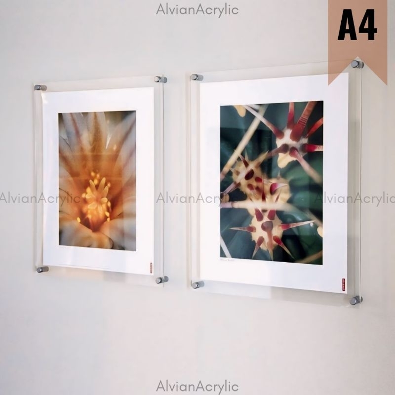 Photo Frames - Photo Frames - Aesthetic Photo Frames | Shopee Singapore