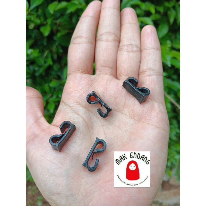 Bag ELASTIC Strap HOOK Fasteners - QUICK RELEASE BACKPACK ELASTIC ROPE ...