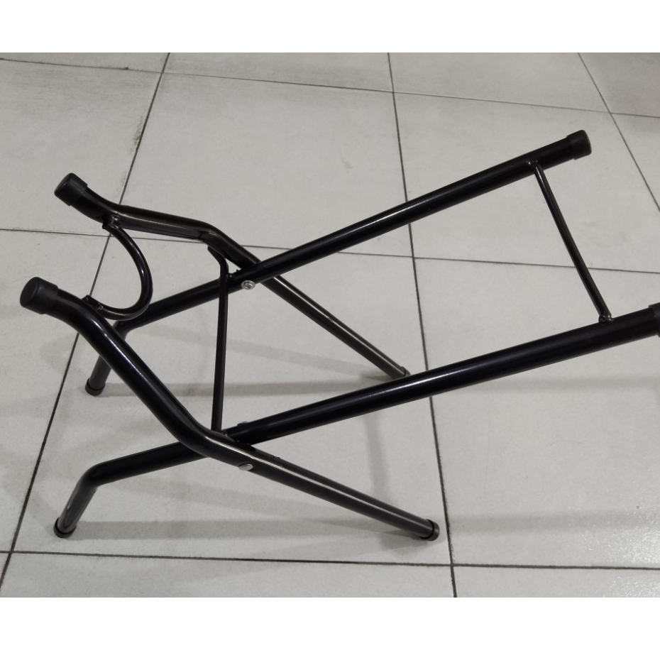 Gallon Rack / Iron Gallon Drinking Water Rack / Gallon Stand / Slanted ...