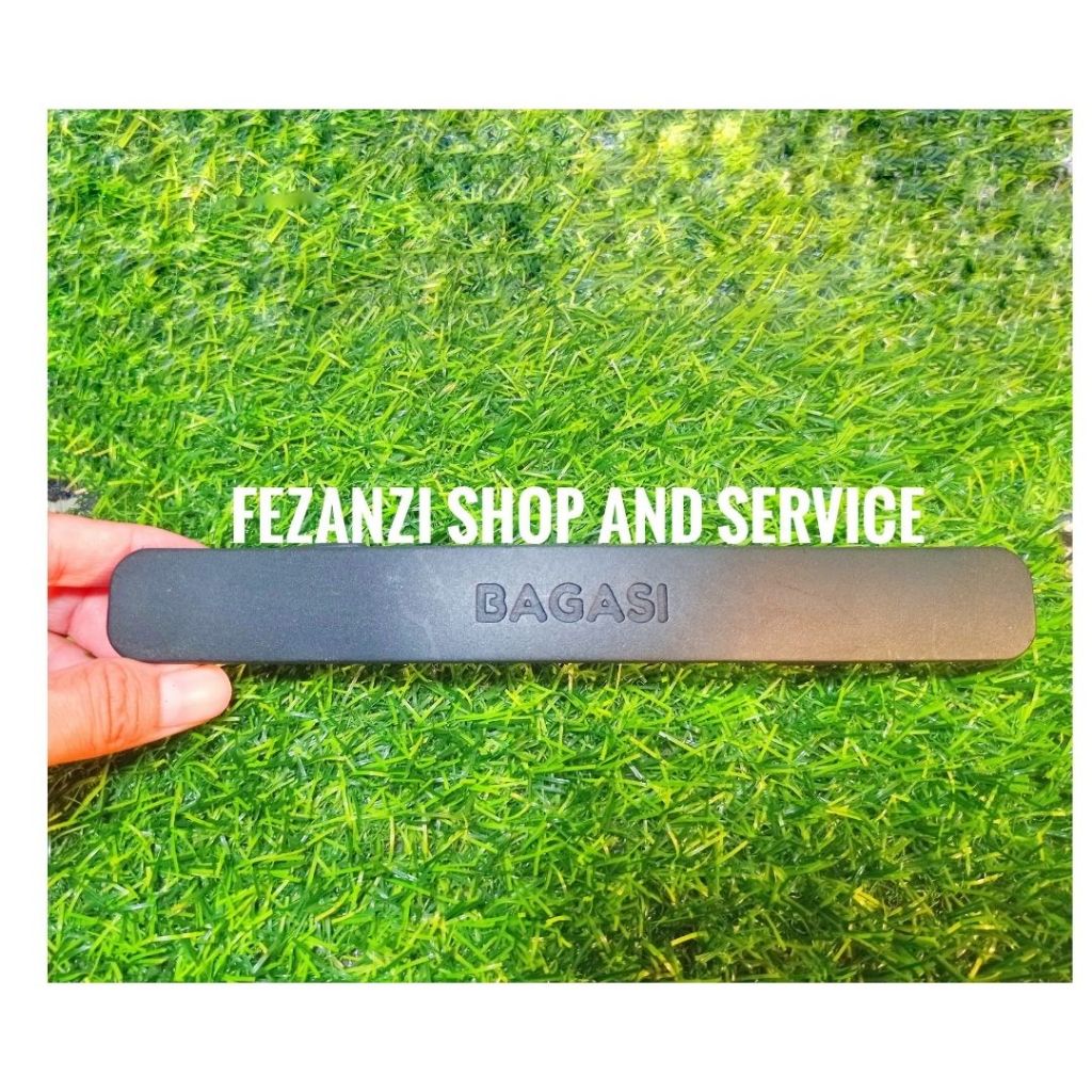 Universal handle 20.5cm long (brand: trunk, crown, mendoza, victoria ...