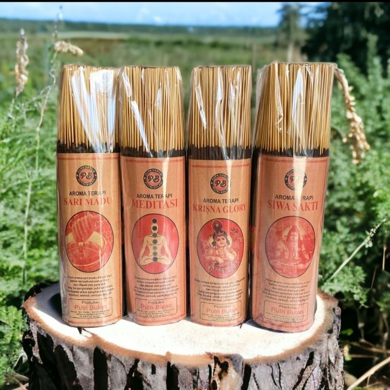 Moon Princess Fragrant Incense 1kg | Shopee Singapore