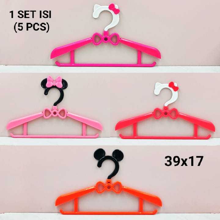 Disney Head HANGER | Minnie HANGER | Mickey HANGER | Hello KITTY HANGER ...