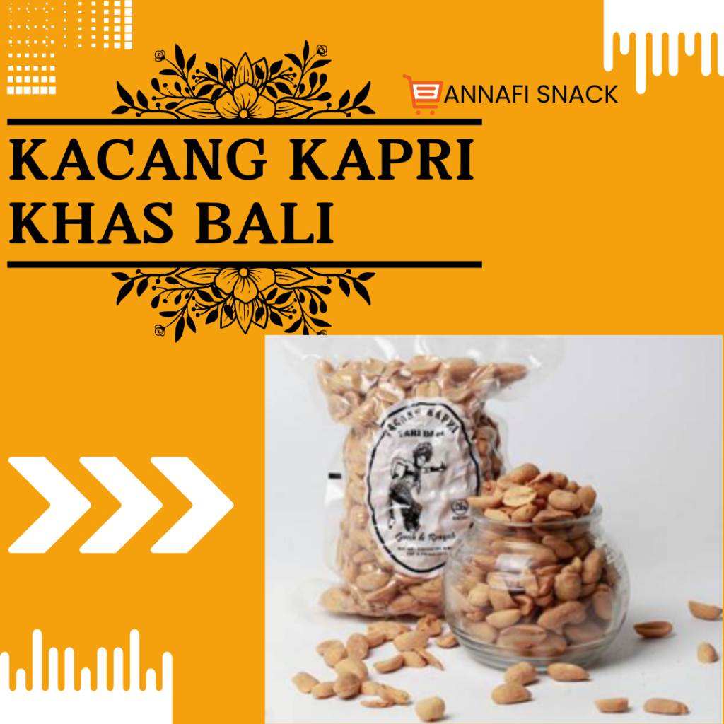 MATAHARI Meman Balinese Dance Capri Beans // Balinese Sun Beans ...