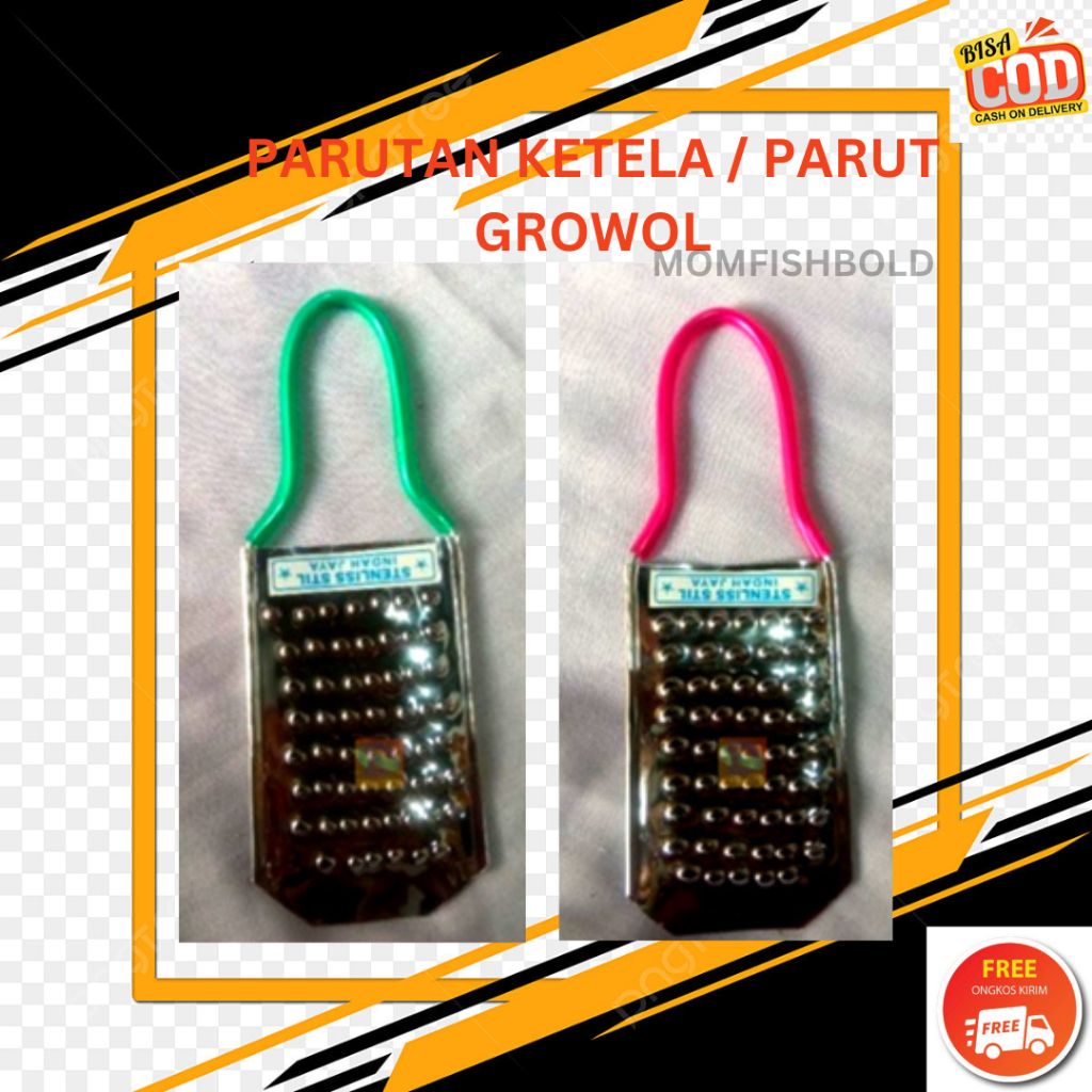 Cassava Grate/GROWOL Grate/STAINLESS Grate/A Cassava Grate | Shopee ...