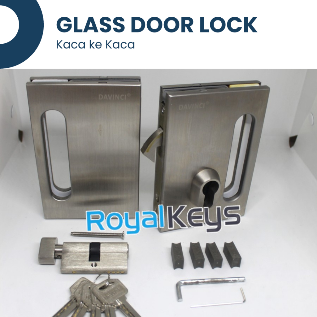 Glass Door Lock Davinci Sliding Door Lock Sliding Glass Sliding Box ...