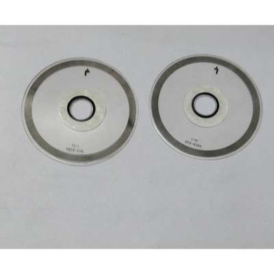 Canon G Series Timing Disk/Round Decoder G1000 G1000, G2000, G3000 ...