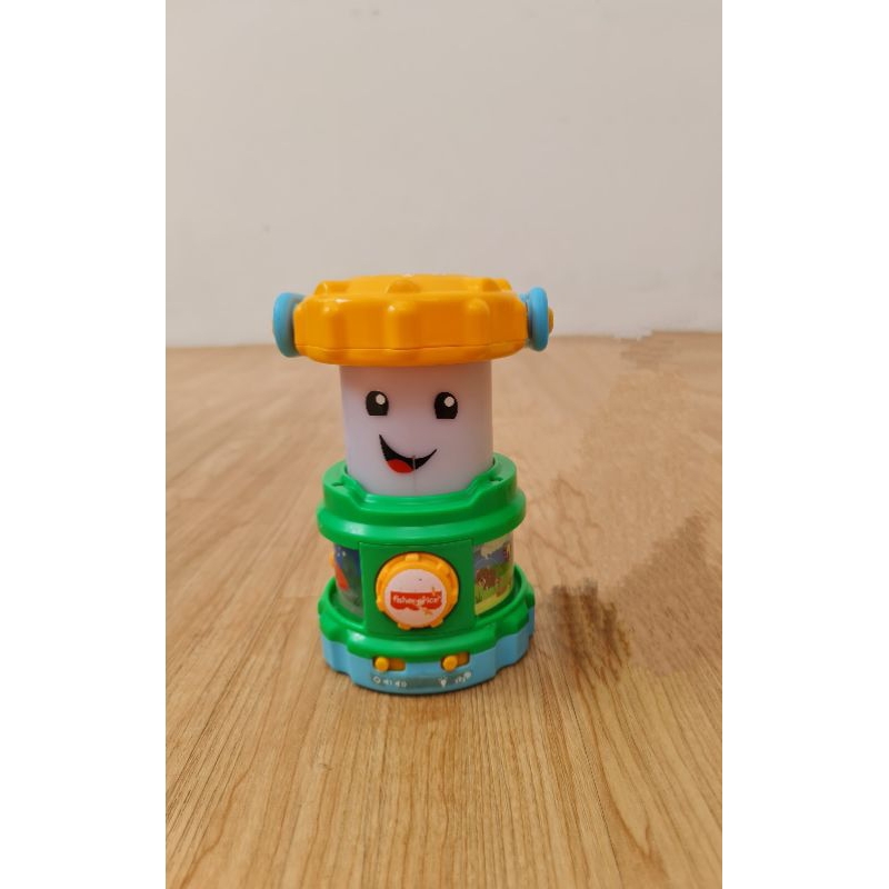 Preloved Preloved Preloved | Day and Night Night Light | Shopee Singapore